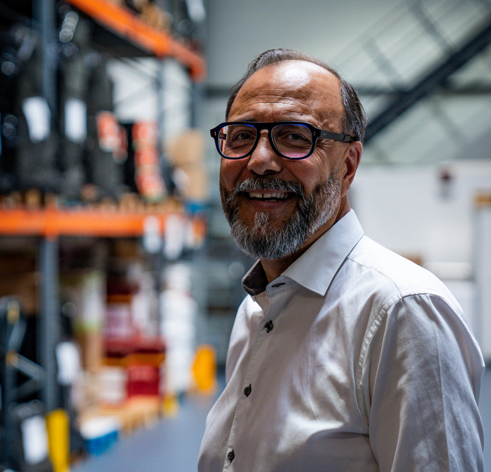 Maison Alexis Lepers – Achat en ligne de produits d’exception